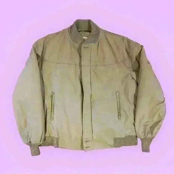 Catalina | Jackets & Coats | Vintage Catalina Varsity Jacket | Poshmark